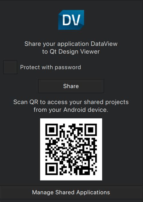 Qt Design Studio 44 Released