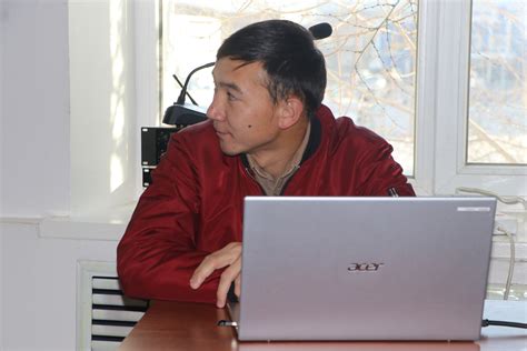 СУРГАЛТ ЗОХИОН БАЙГУУЛЛАА