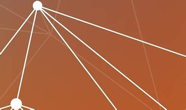 Online Course Computational Thinking Using Python From Massachusetts Institute Of Technology
