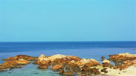 รูปภาพcounterclockwise เลือกดูภาพถ่ายสต็อก เวกเตอร์ และวิดีโอ237 550 Adobe Stock