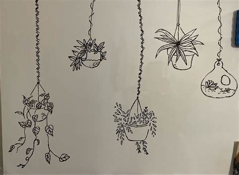 Cute Whiteboard Ideas