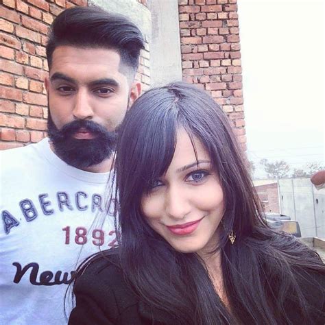 Rumman Ahmed Biodata Movies Net Worth Age New Movies Affairs New