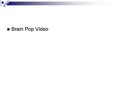 Thurs 915 Swbat Review The Cartesian Coordinate System