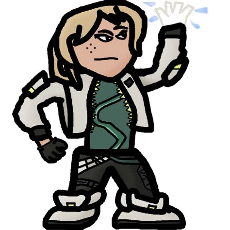 Create A Which Valorant Agents Abilities Is The Most Useful IRL Tier
