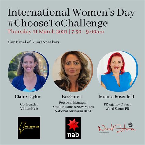 Parramatta Chamber Of Commerce On Linkedin Join Parramatta Chamber Of Commerce And University Of