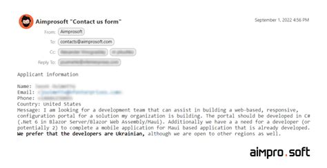 how to hire offshore angular developers a practical step by step guide