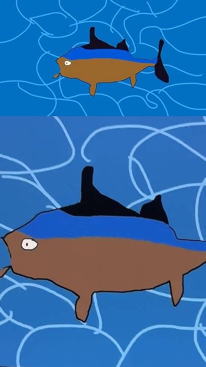 Homemade Intros Spongebob Squarepants Youtube