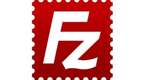 How To Install Set Up Access Filezilla Ftp Server Avoiderrors