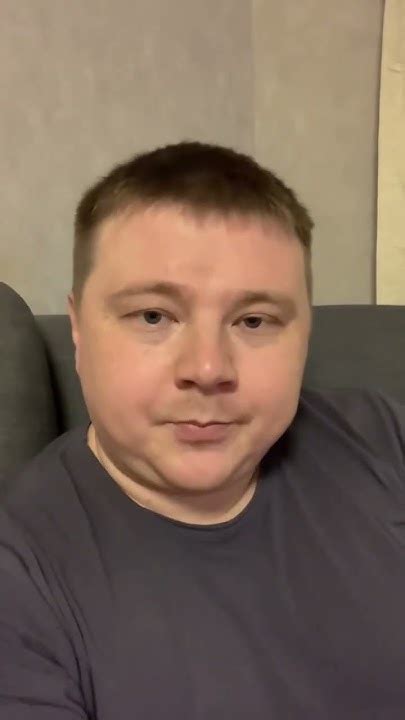 Postgresql Explain План исполнения запроса в базе данных Postgresql Shorts Sql Youtube