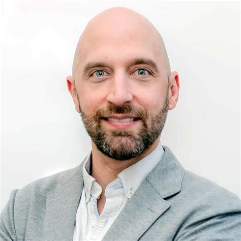 How Generative Design Is Transforming Water And Power Infrastructure Ep 037