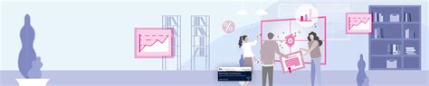 Open Telekom Cloud THE European Cloud Open Telekom Cloud