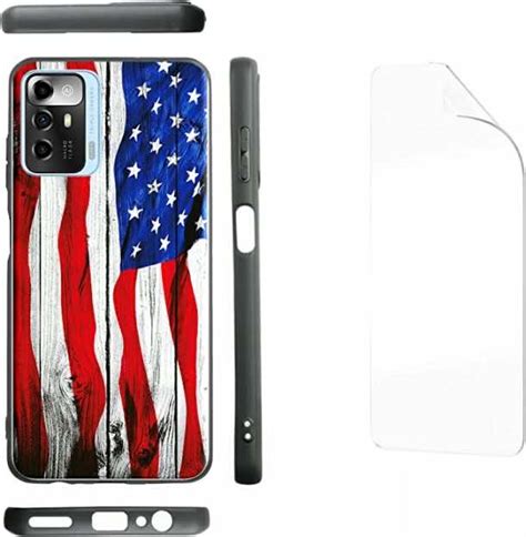 Best Cases For Zte Blade A