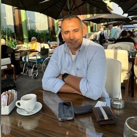 Ahmed Abo El Soud Ahmedaboelsoud86 On Threads