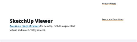 sketchup web viewer sketchup viewer sketchup community
