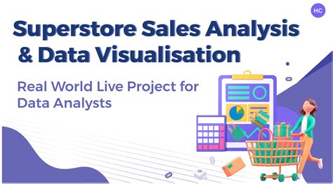 github brely superstore sales data analysis visualization