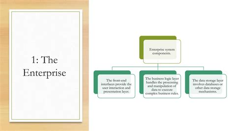 database programming with jdbc section 1 pdf