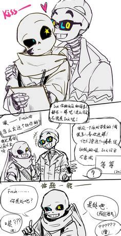 Fresh X Ink T Ng D Th Ng H Nh Nh M O Cheshire