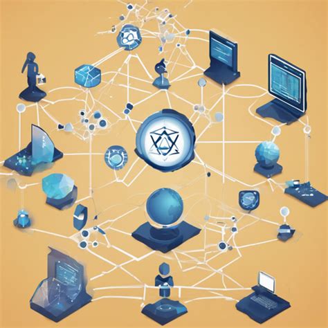 How To Explore Advanced Eos Development Examples Fxisai