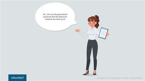 ppt ethereum explained understanding ethereum blockchain protocols