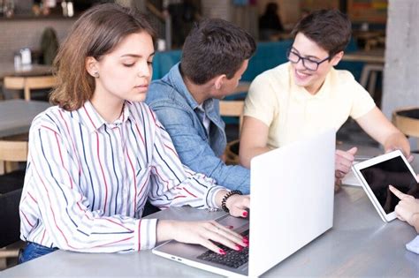 The Road To Web Mastery 9 Lessons Learned In Our Web Development