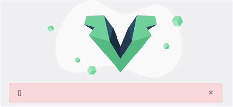 can t get cms connect url · issue 30 · vuefront wordpress · github