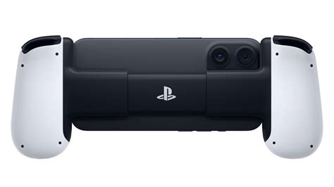 Backbone One Mobile Gaming Controller Usb C 2nd Generation Level Up