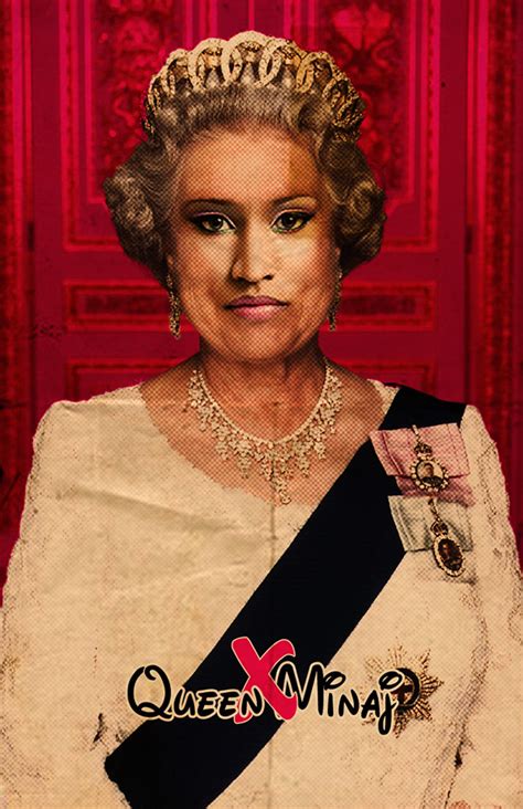 This Is The Remix On Behance