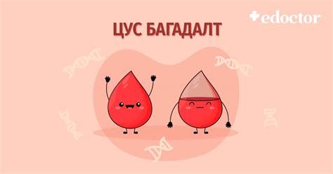 Цус багадалтын талаарх мэдээлэл солилцох групп Facebook