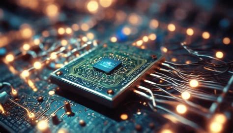 Quantum Threshold Theorem