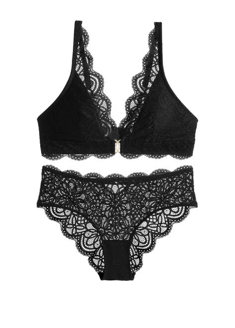 Products Adah Pushup Tshirt Molded Bra With Convertible Straps