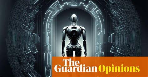 solution proposal should we tax the ai community openai developer