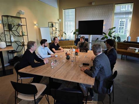 What We Know So Far About Red Hats Gitlab Instance Breach Techzine Global