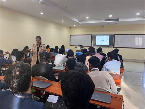 Python Dataviz Datascience Learningjourney Newbeginnings Indeed
