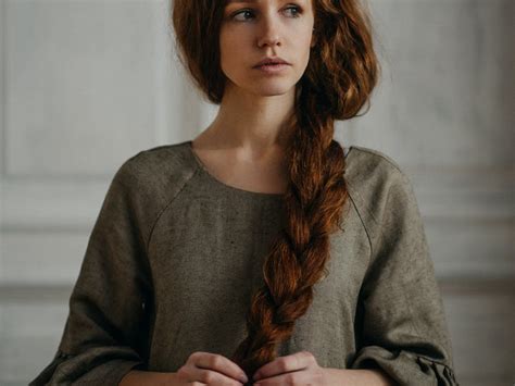 Is Chiclet Keyboard Better