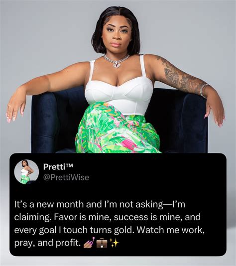 P Wise🌸 Authoress P Wise • Instagram Photos And Videos