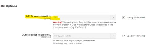 Magento Connection Problem Questions N8n Community