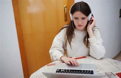 Can You Get Into University With Bad GCSE Grades Cambridge Online Tutors