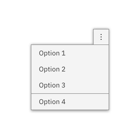 Design IBM Accessibility
