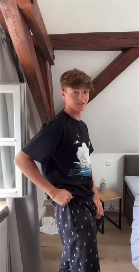 Twink Hub K On Twitter