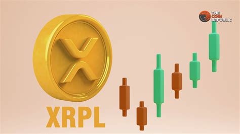 xrp ledger xrpl testnet reset goes live on chain what comes next