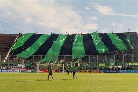 Cómo Se Gestó Hace 20 Años La Llegada De La Hinchada De Chicago Al Mundo Del Polo De La Mano De