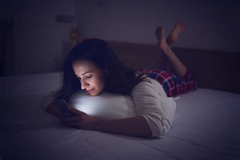 100 examples of sexting to turn a guy on by text hubpages