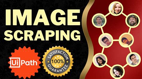 [howto] data scraping advanced configuration text field image