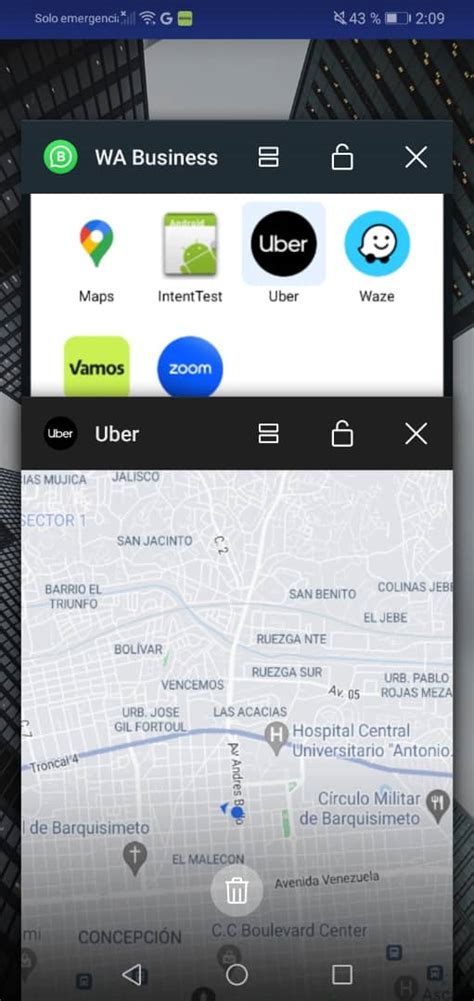 Question With Intent Filter Solved B4x Programming Forum