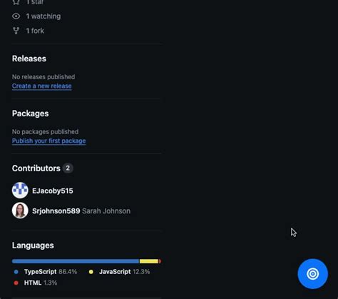 Video Eric Jacobowitz On Linkedin Colab Buildinginthelight Softwareengineering