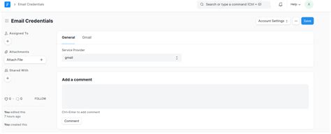 Github Tridz Dev Gmail Rest
