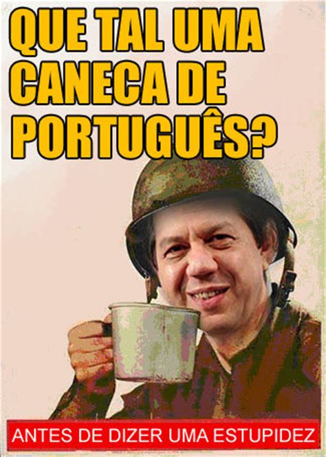 Lula Livre R Brasilivre