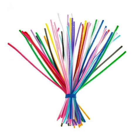 Pipe Cleaners Accessories Hobbii Hobbii Com