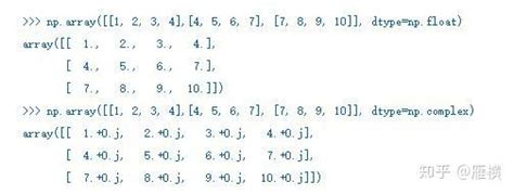 程序员数学 用python学透线性代数和微积分 scratch编程