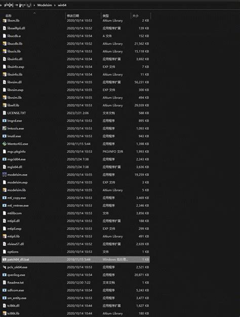 Modelsim 2020 4 Se 下载及安装 知乎